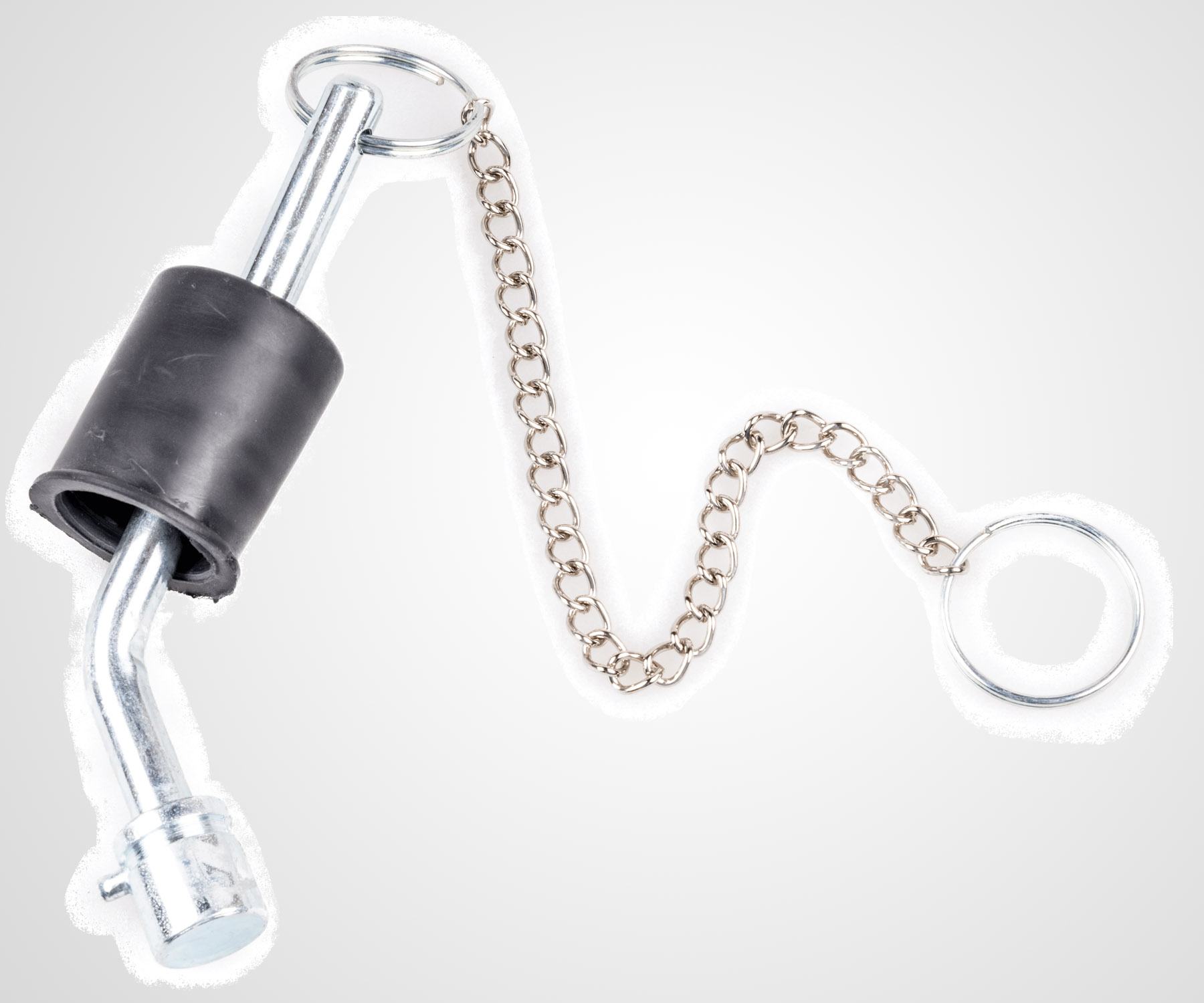 Battery Isolator Switch Key Metal 24V – canotosan