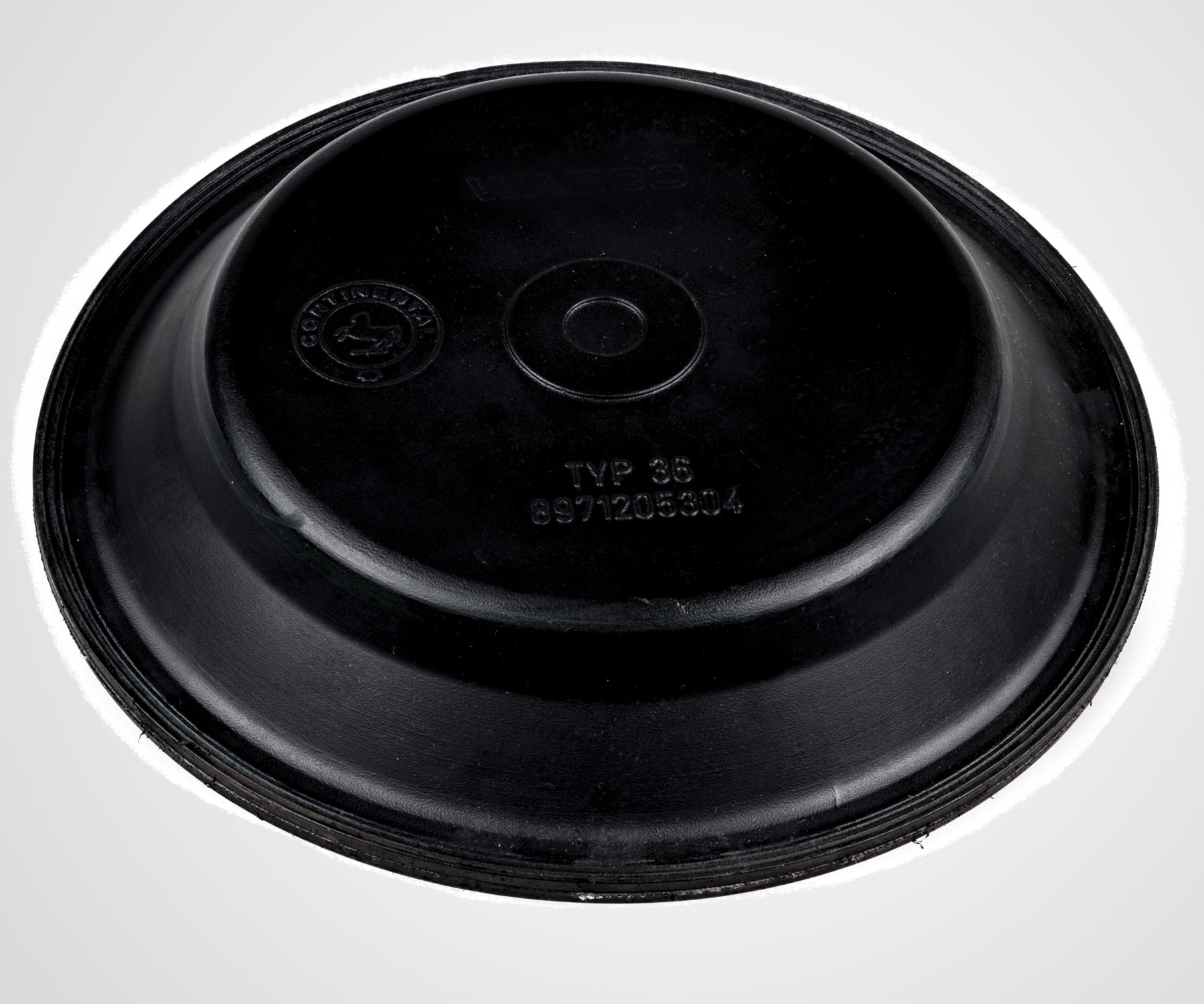 Brake Chamber Diaphragms Normal Stroke – canotosan