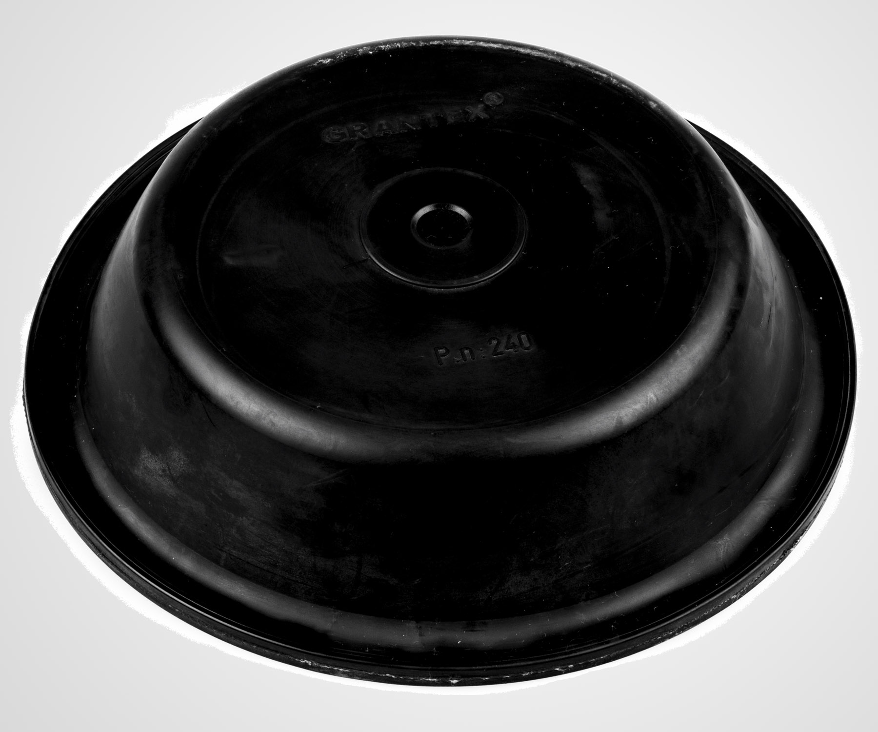 Brake Chamber Diaphragms Normal Stroke – canotosan