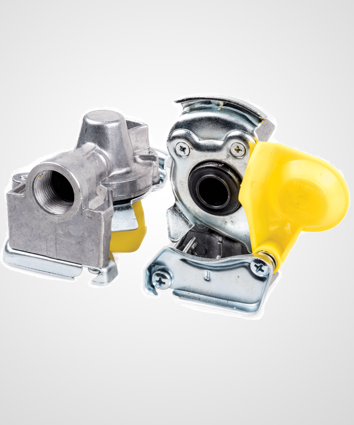 Palm Coupling Automatic – canotosan