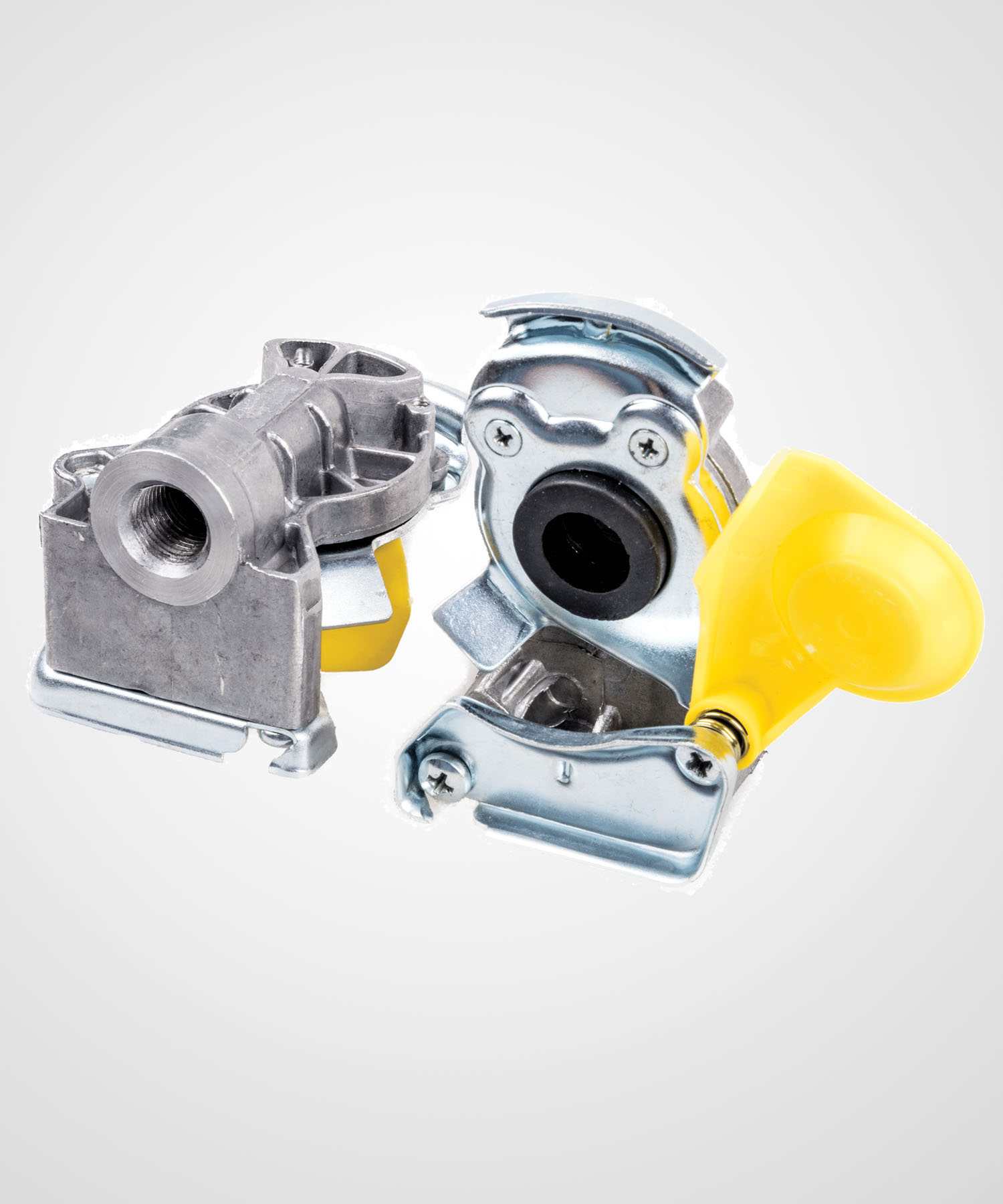 Palm Coupling Standart – canotosan
