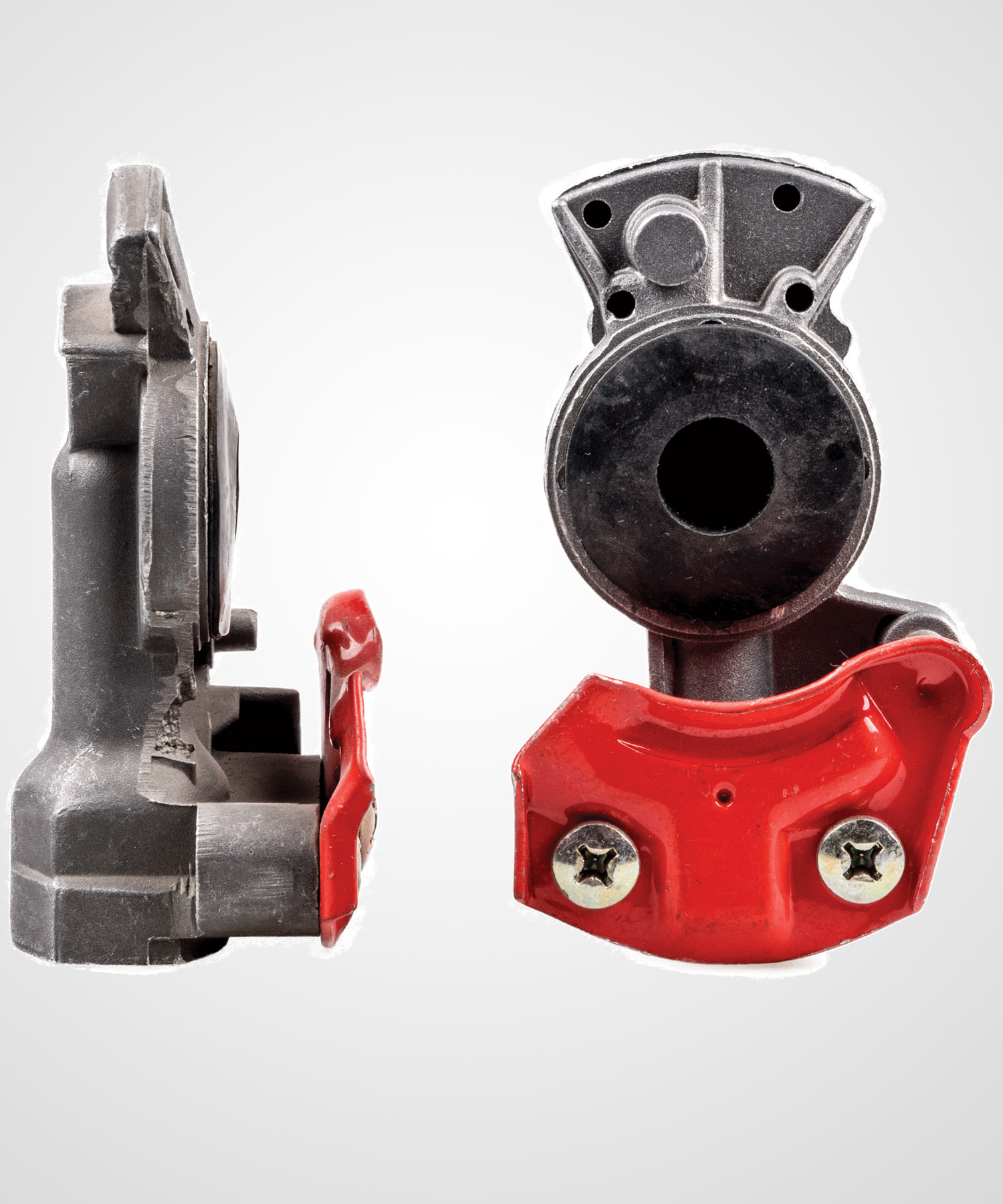Palm Coupling Standart – canotosan