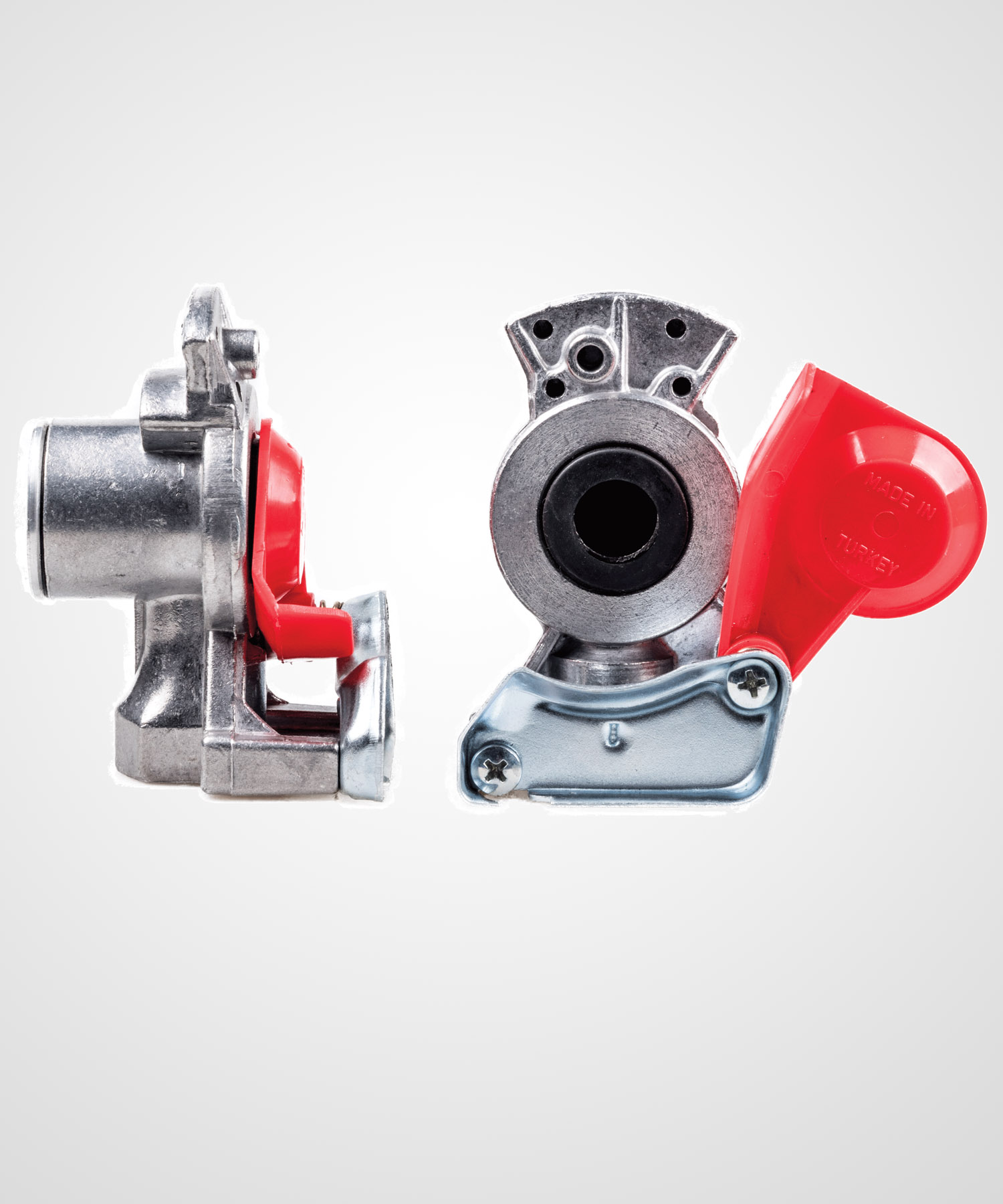 Palm Coupling Standart With Filter – canotosan