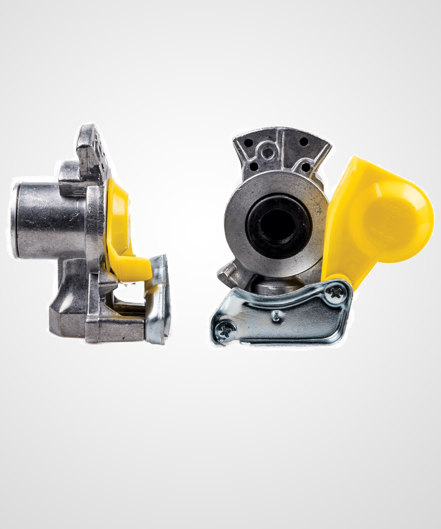 Palm Coupling Standart – canotosan