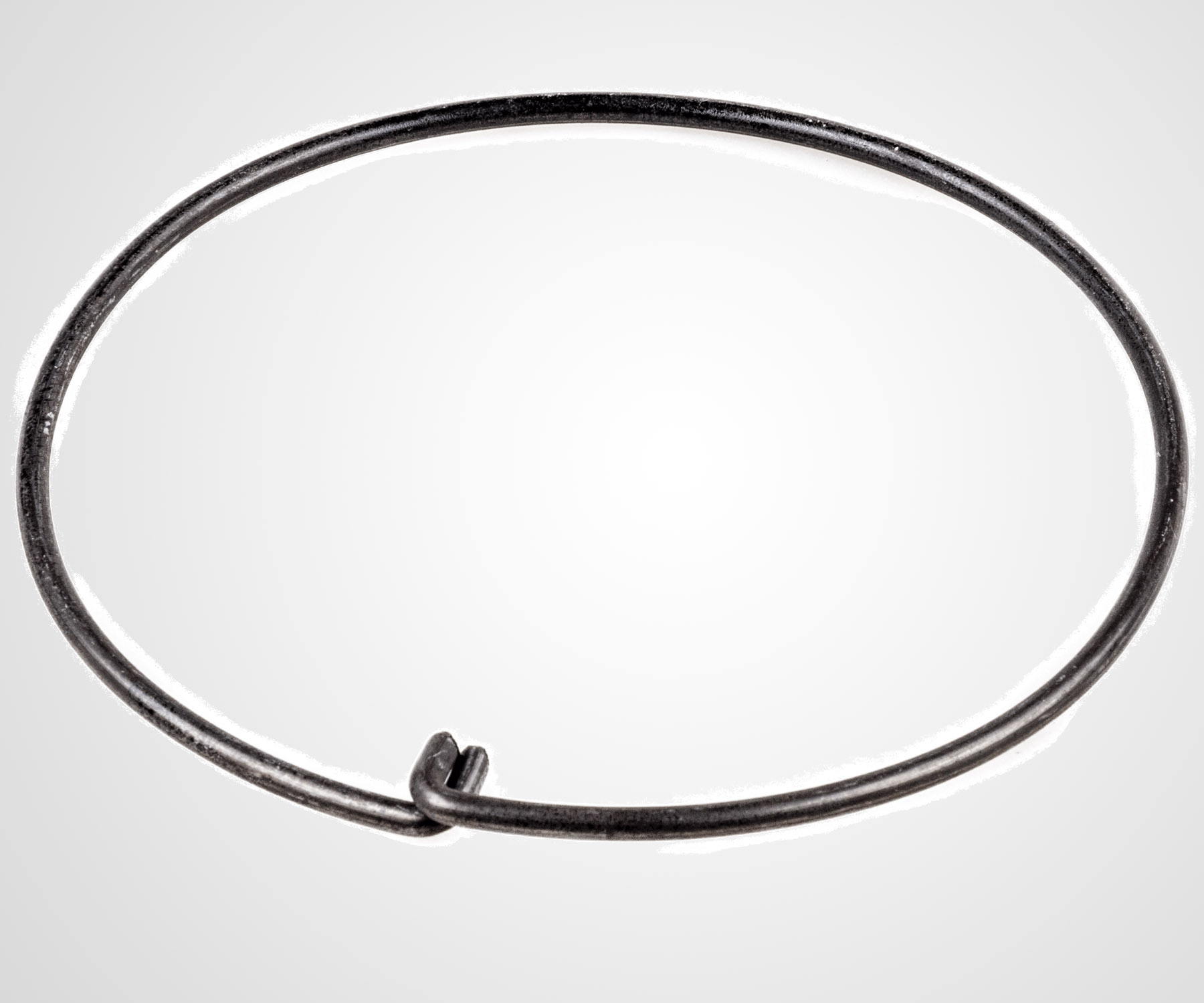 Scania Hub Cover Segman – canotosan